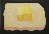 Kim YoungJun | Artnet